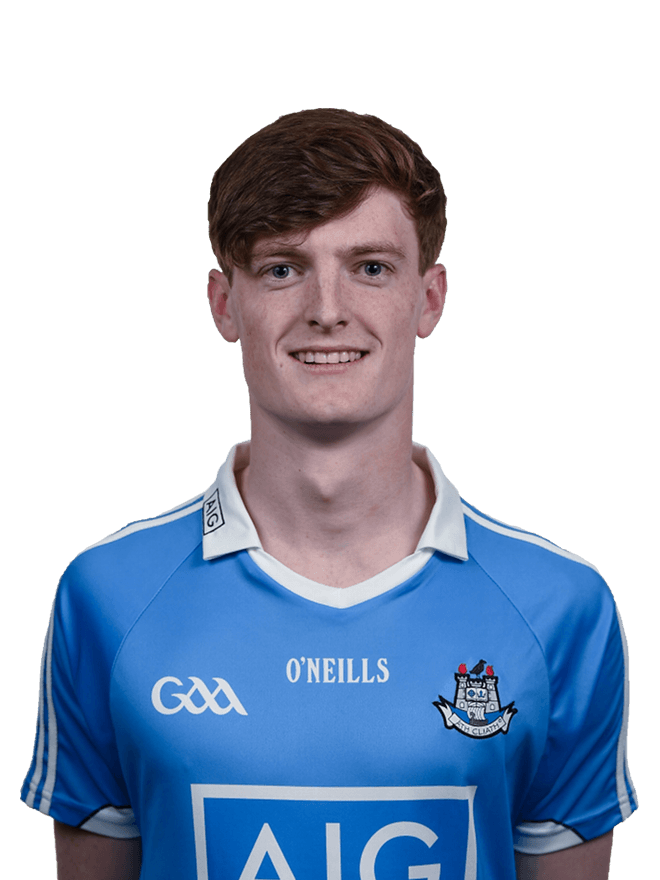 Cian